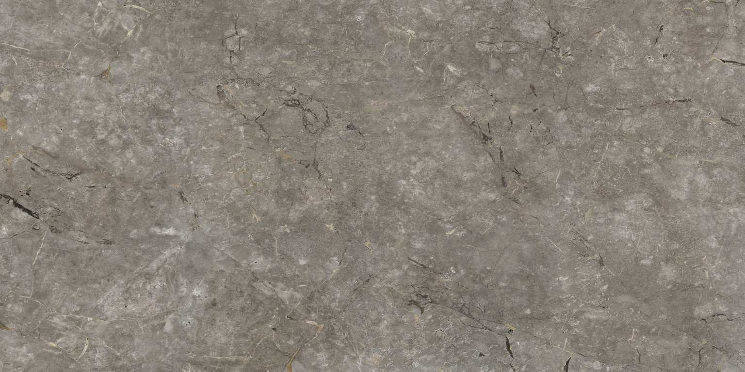 Xtone large format surfaces from Porcelanosa