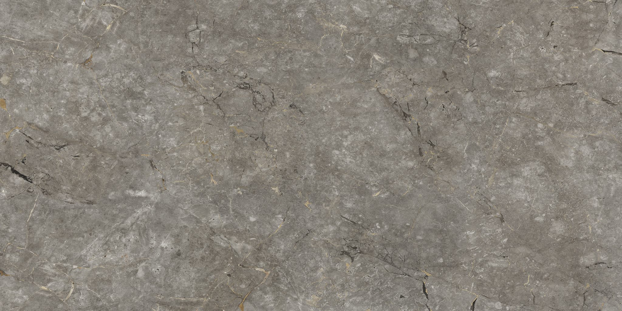 Xtone large format surfaces from Porcelanosa