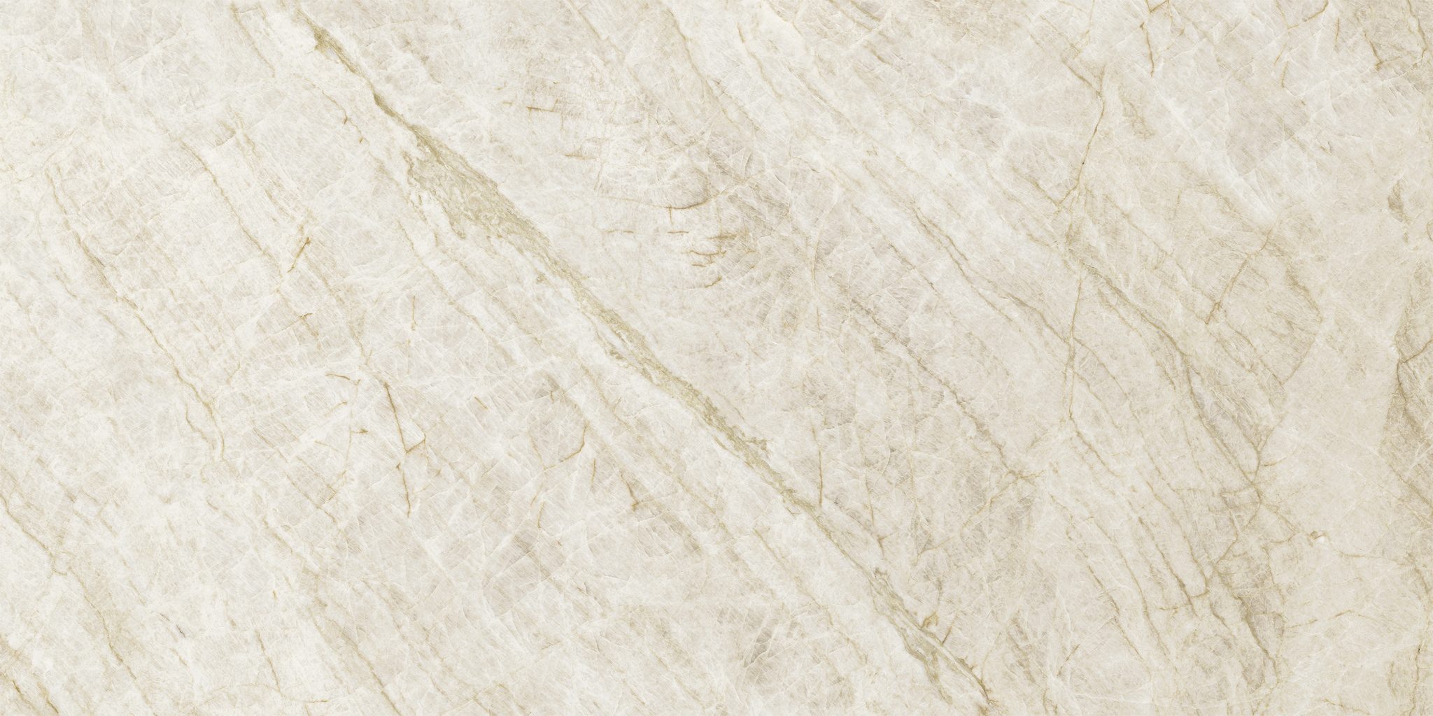 Xtone large format surfaces from Porcelanosa