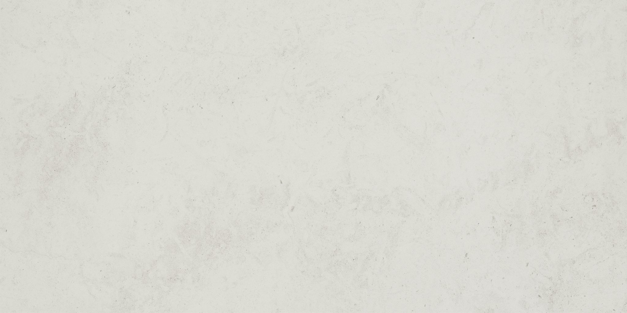 Xtone large format surfaces from Porcelanosa