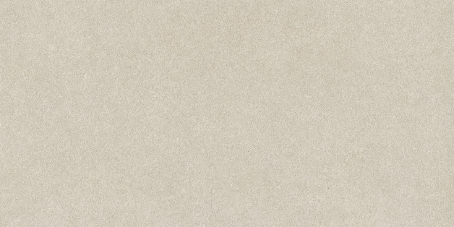 Xtone large format surfaces from Porcelanosa