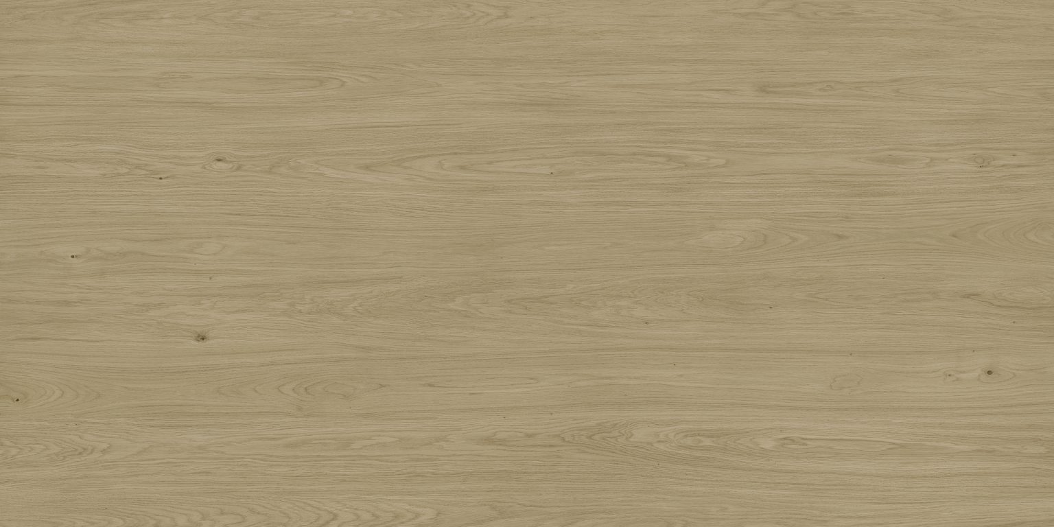 Xtone large format surfaces from Porcelanosa