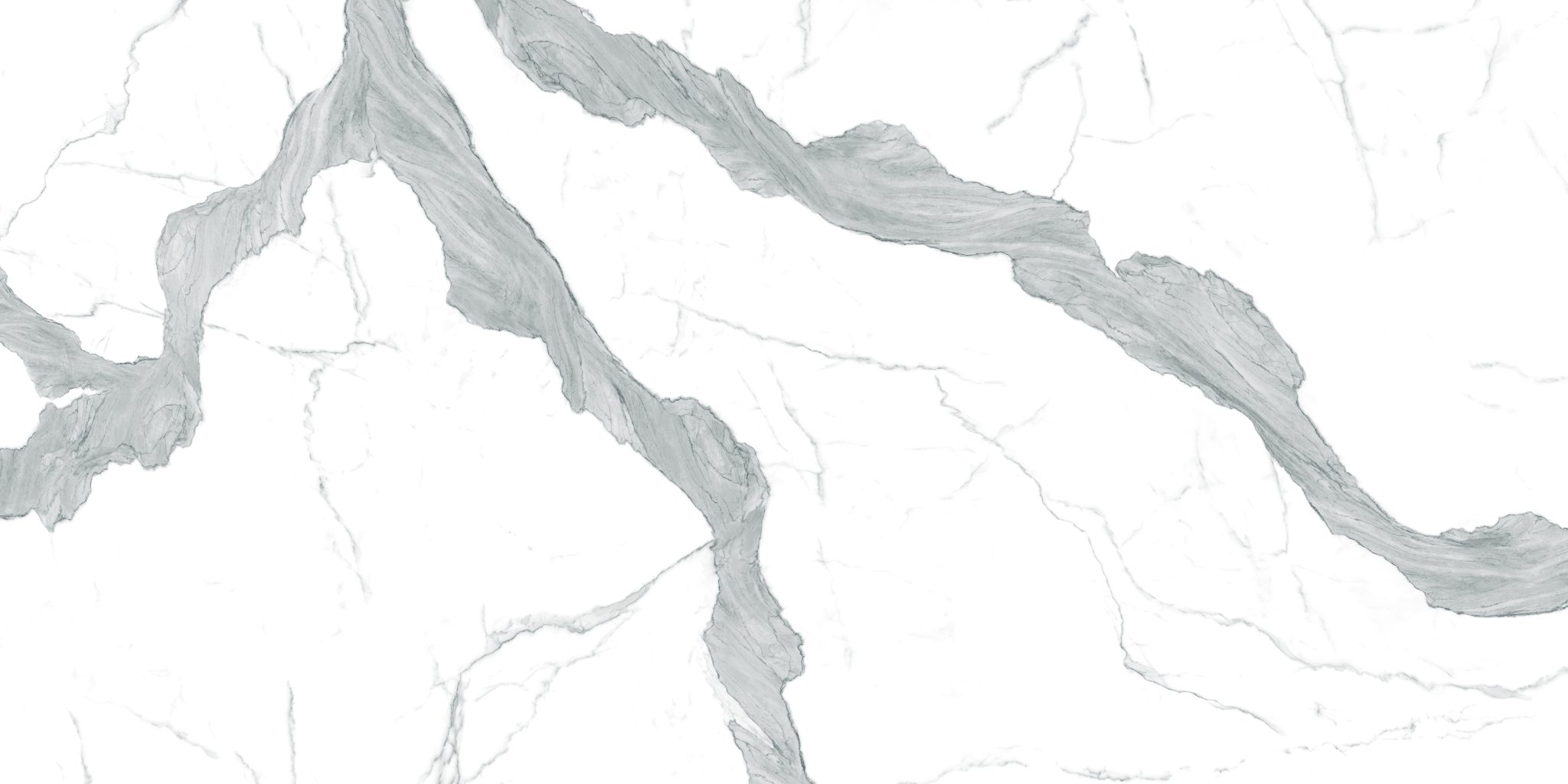 Xtone large format surfaces from Porcelanosa