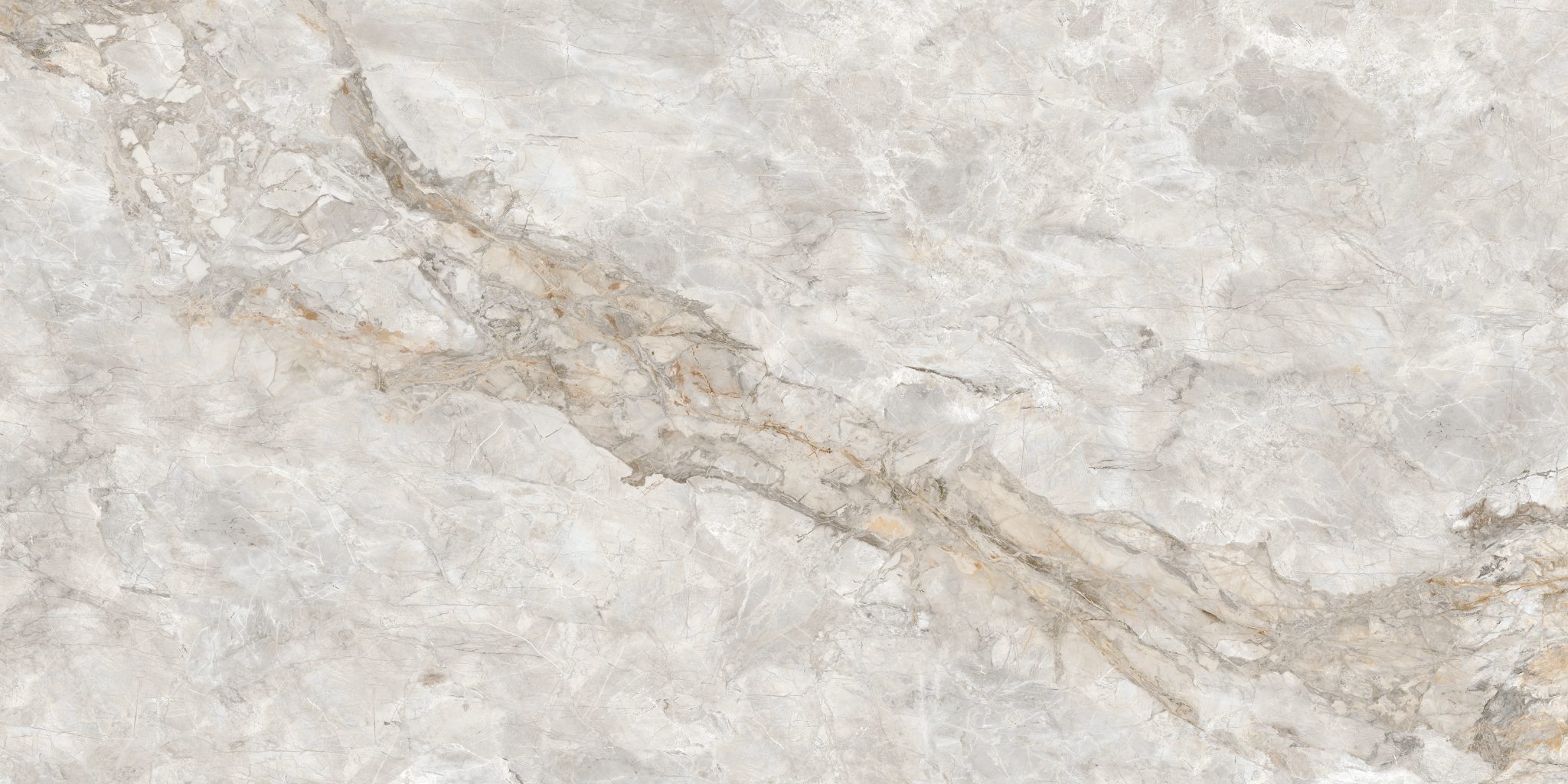 Xtone large format surfaces from Porcelanosa