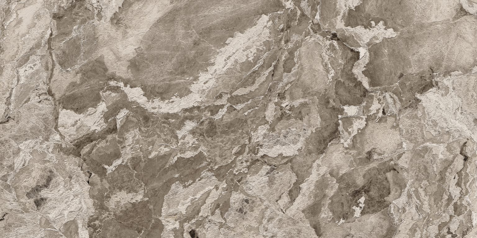 Xtone large format surfaces from Porcelanosa