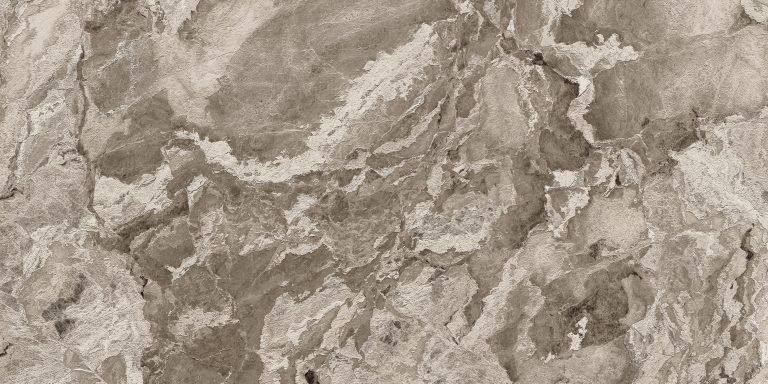 Xtone superficies de gran formato de Porcelanosa
