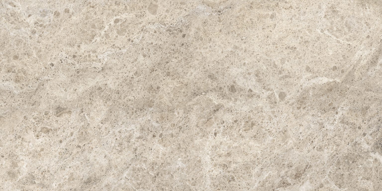 Xtone large format surfaces from Porcelanosa